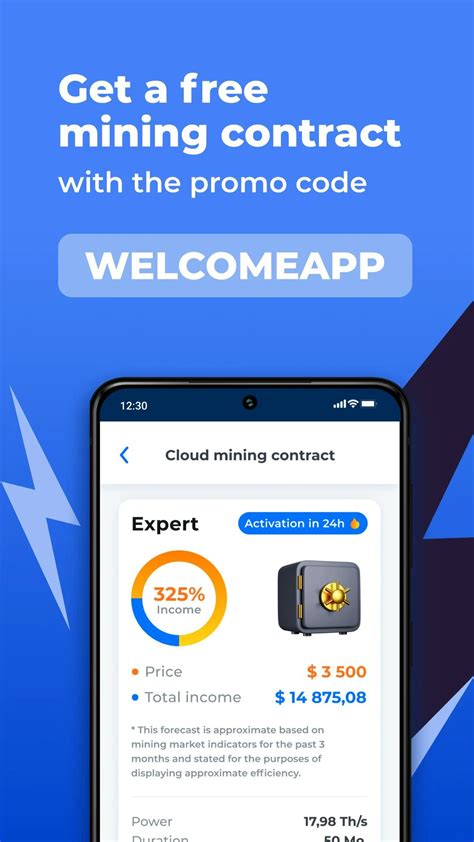 Ecos Software 2025 Reviews Pricing And Demo