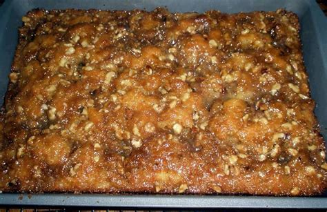 Skinny Points Recipes