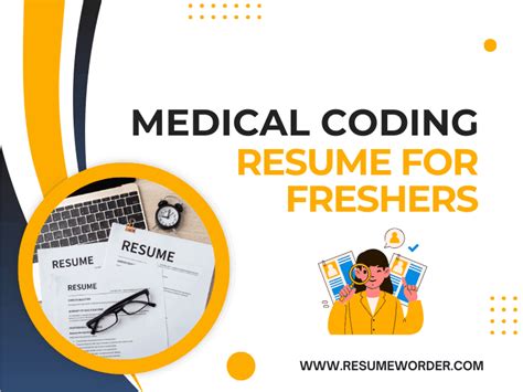 Python Developer Resume For Freshers Best Samples And Guide Resumeworder