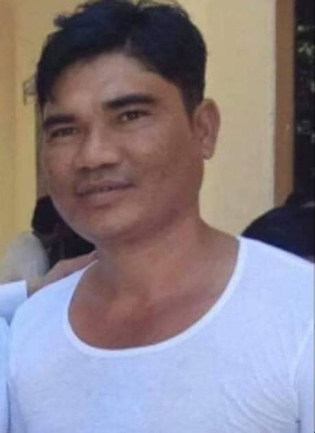 မြန်မာသတင်းအကုန်လင်း သာကေတလူမိုက်ပျူစောထီးနေမျိုးအောင်ပစ်သတ်ခံရပြီးပ