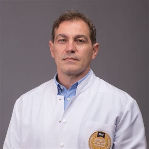 Teodor Atanasov General Surgeon Sofiamed Hospital Linkedin
