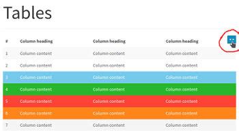 PHP Modelo Vista Controlador MediaWiki