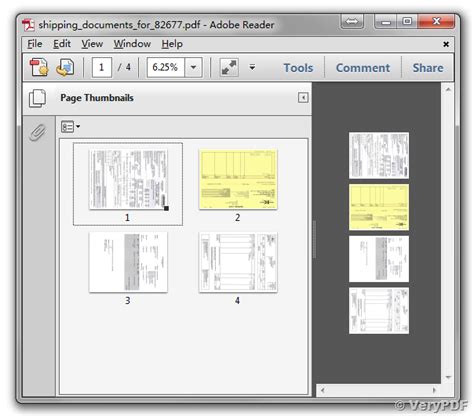 Breathtaking Tips About How To Permanently Rotate Pdf Postmary