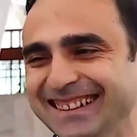 Post From Тигран Уриханян Տիգրան Ուրիխանյան T Urikhanyan