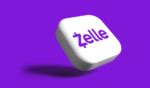 How To Delete A Zelle Contact Step By Step Guide NetworkBuildz