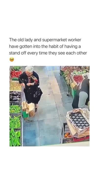 Sd Dalim Posted On Linkedin