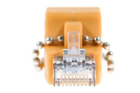 Superlooper Isdn Pri Loopback Tool