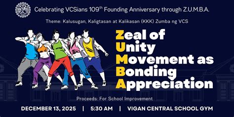 Vigan Central School Added A New Photo Vigan Central School
