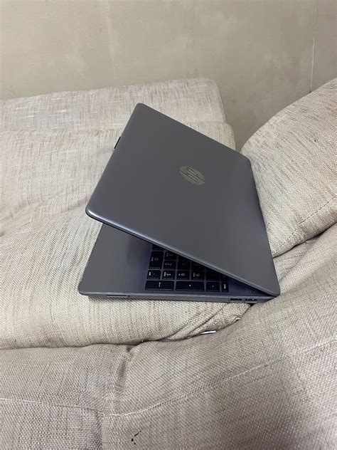 Axali And Meoradi Nivtebis Yidva Gayidva ახალიandმეორადი ნივთების ყიდვა გაყიდვა თურქული გასაშლელი