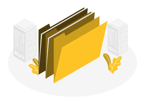 What Is A File Server And How Does It Work DED9