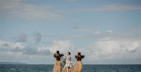 斐济旅游局为打造适合大湾区游客的旅游产品举办线下培训会腾讯新闻