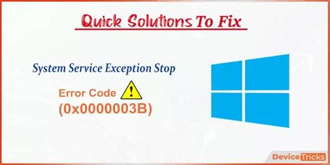runtime broker high cpu usage on windows 10 fixed artofit