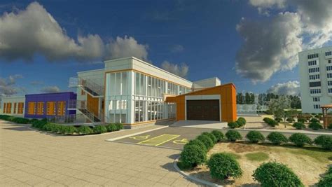 Зургаан аймагт хөгжлийн бэрхшээлтэй хүний хөгжлийн төв байгуулна