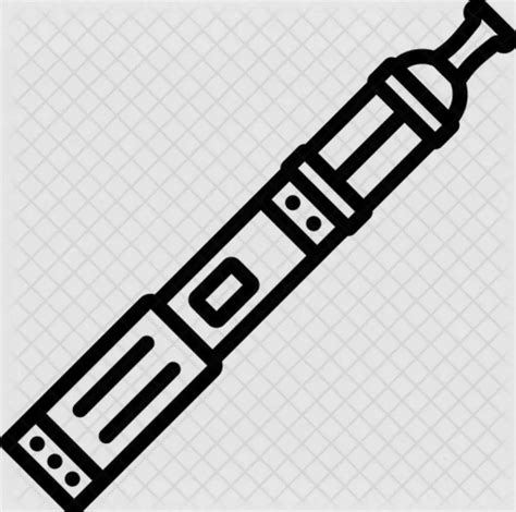 اجهزة سحبة سيجارة فيب سموك