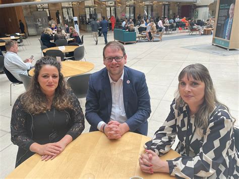 Preventing Sex Offender S From Changing Their Name Mark Fletcher