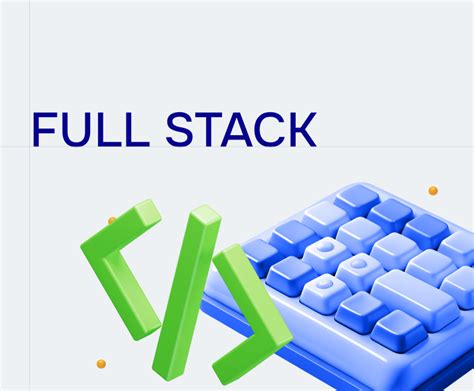 Nextjs Vs Vuejs A Comparison To Choose The Best Framework Alex Kuznetsof Wordpress