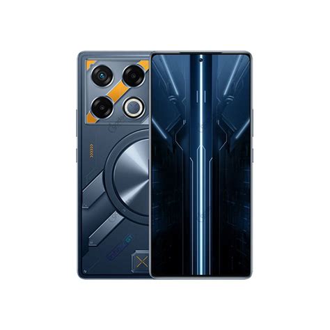 Infinix GT 20 Pro Price In Bangladesh