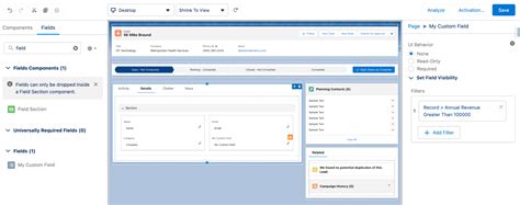 Salesforce Lead Object Best Practices Salesforce Ben