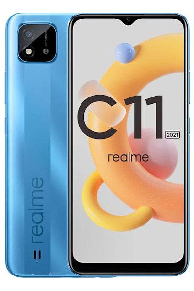 Realme Price In Pakistan Specs Propakistani