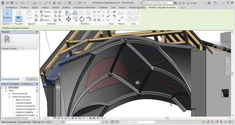 Solved Mapping Curved Surfaces Autodesk Community