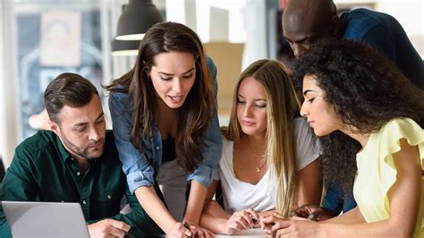 8 Best Suggestions For Choosing Electronics Packaging Boxes