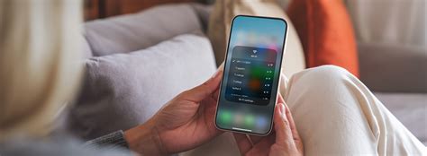 What Is An Ssid How To Find Your Network Ssid