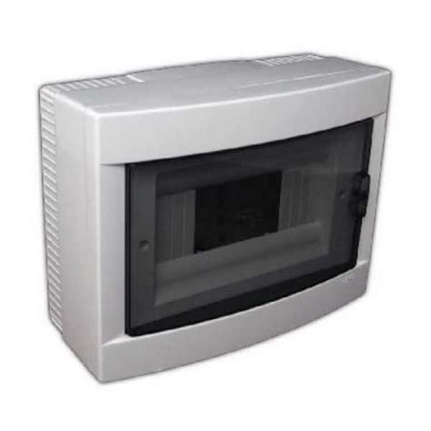 Шкаф настенный для электрооборудования – Электрические щитки, шкафы ...