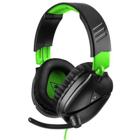Turtle Beach Recon Headset Compudoc Computer Store