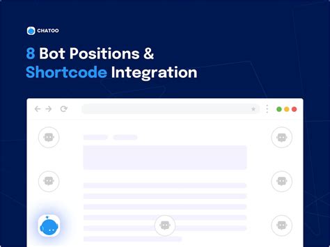 Chatoo Openai Chatbot For Wordpress Codester
