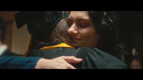 Ricki Eshman On Linkedin The Guild Career Opportunity Platform™ Keep Your Talent Rising