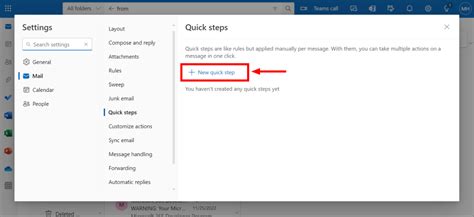 How To Select Multiple Emails In Any Outlook Version Appuals