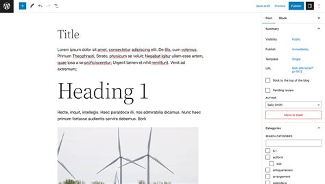 How To Copy And Paste In Wordpress No Formatting Issues