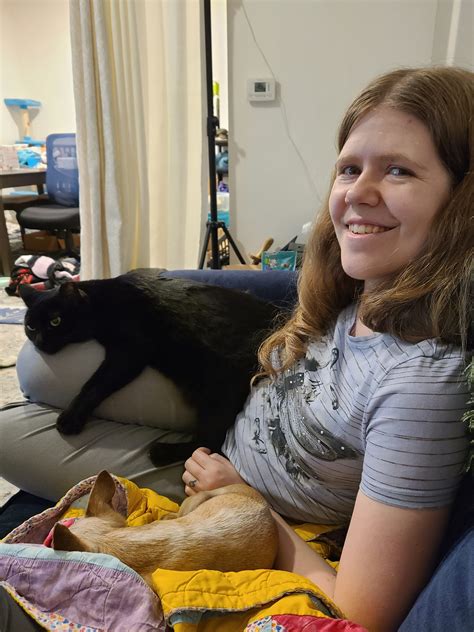 Math Is For Everyone Adaptive Math Tutoring