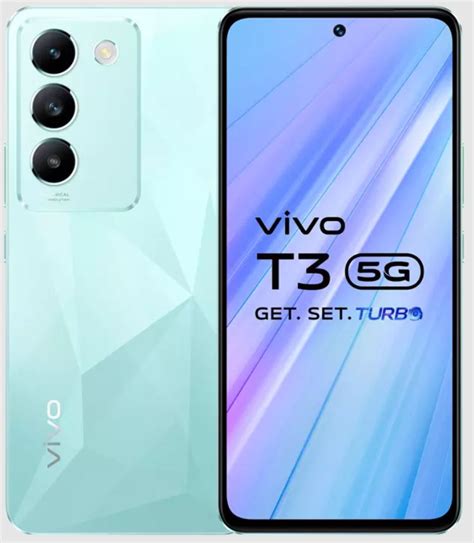 13 Best Vivo Gaming Phones In India In 2025 With Price Specs