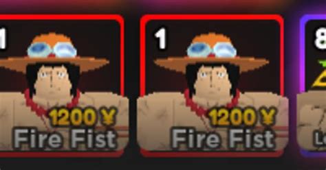 Units Album On Imgur