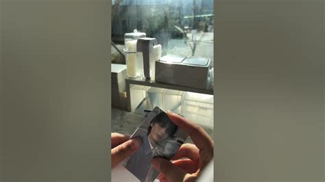 자연광 데이 포장계 모아 모아브이로그 Txt 투모로우바이투게더 투바투 냥쭌리즘아띄워줘 Youtube