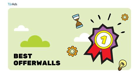 App Business Models Complete Guide For 2025 Tyrads