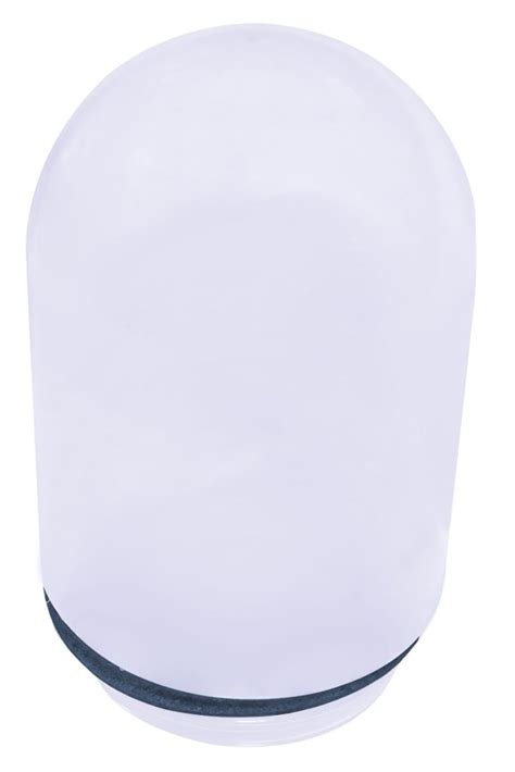 Polycarbonate Globe Archives Sigma Engineered Solutions