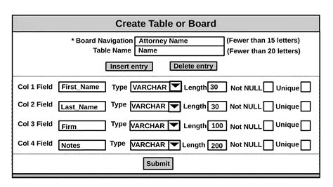 Investigative Identity Data Search Algorithm Eureka Patsnap