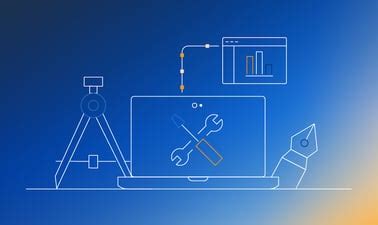AWS Architecting Solutions On AWS EdX