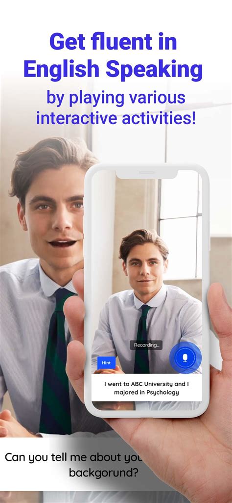 Dialogs Apk For Android Download