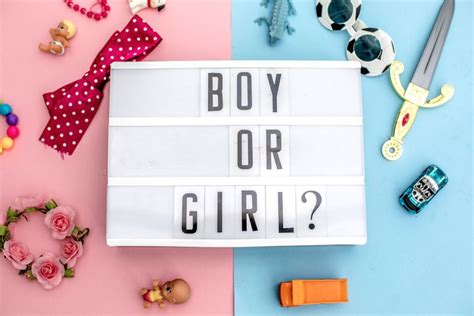 Disjunction Definition And Examples