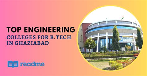 JEE Main Exam Dates 2025 Exam Pattern Total Marks Slot Timings And