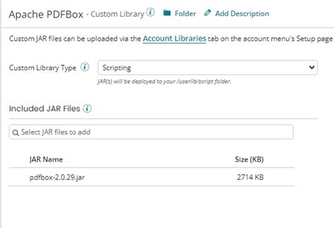 Article Merge Pdfs Within Boomi Boomi Community