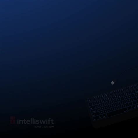 Intelliswift Software Inc On Linkedin Techies Are People Who Strive To Deliver Something “new