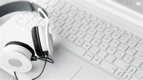 Tai nghe Bluetooth bị nhỏ tiếng Nguyên nhân và cách khắc phục