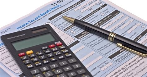 Use Form 8995 Determine Qualified Business Income Deduction