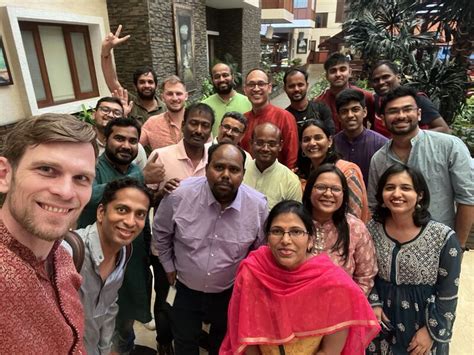 Akamai Technologies On Linkedin Akamaiindia Flexbase Hybridwork