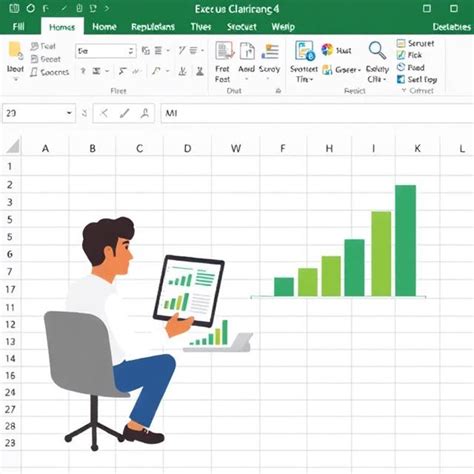 Introduction To Excel Unlock The Power Of Data With Our Digital Course