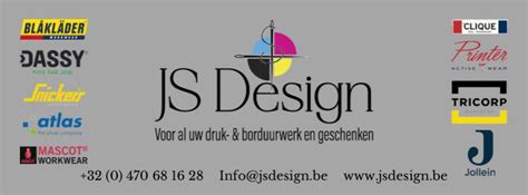 Js Design Js Design Added A New Photo